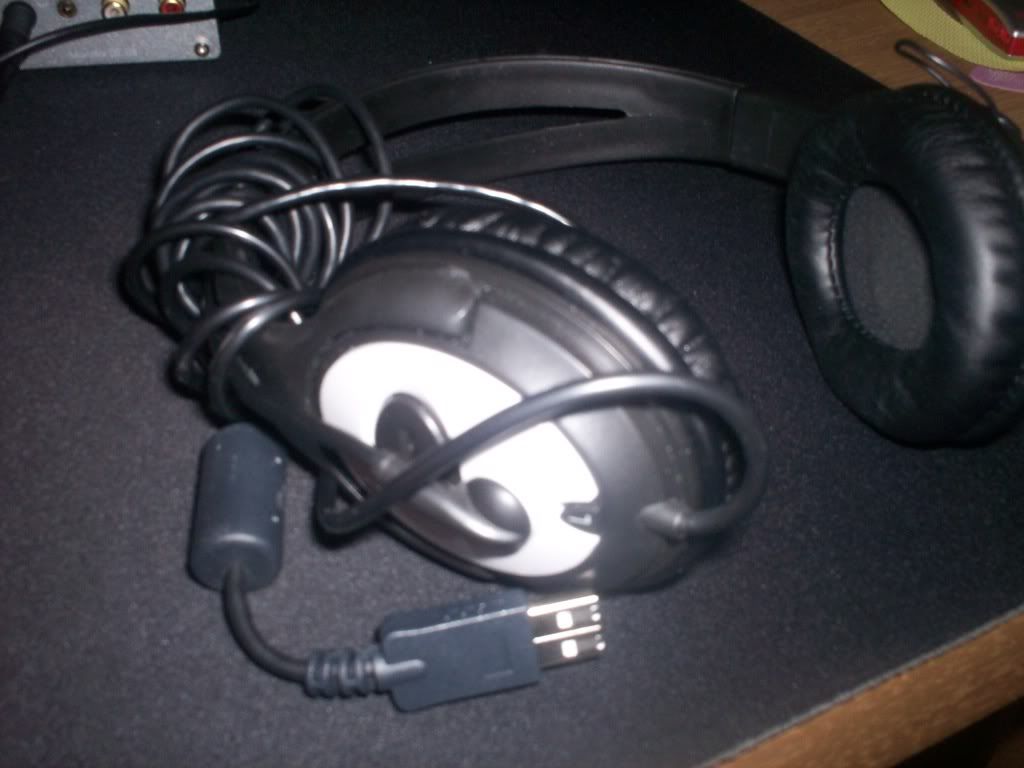 meticadpa's quick guide on how to make a headset into a detachable mic. | Overclock.net